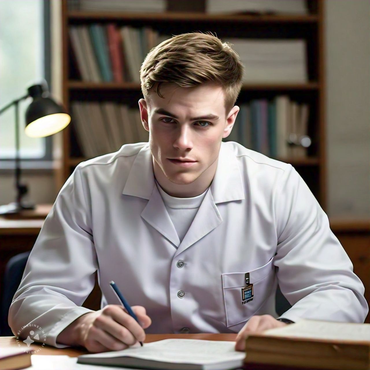 MSC Nursing Course Admission In Delhi, NCR Eligibility Scope