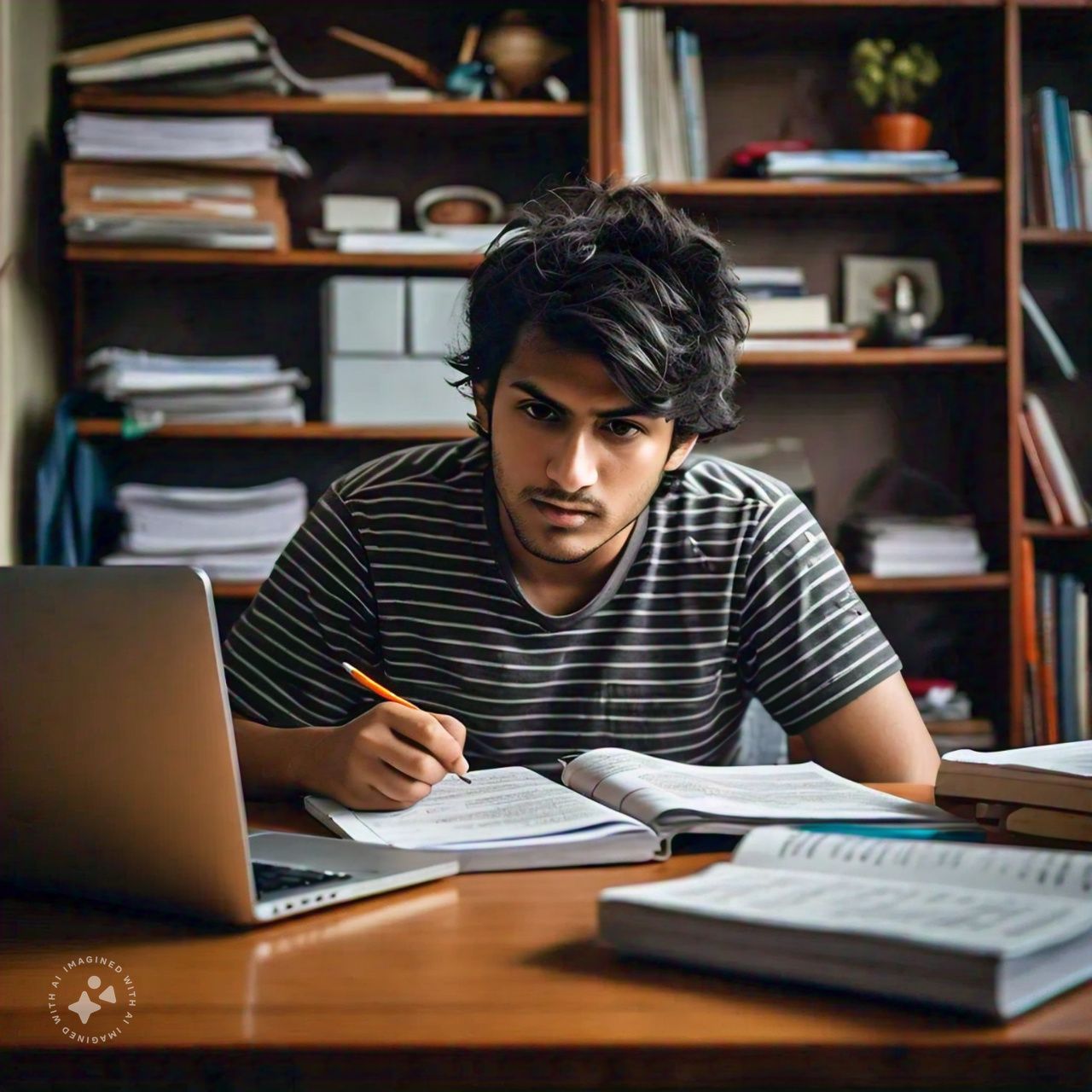 BA Course Admission In Delhi, NCR | Eligibility | Scope
