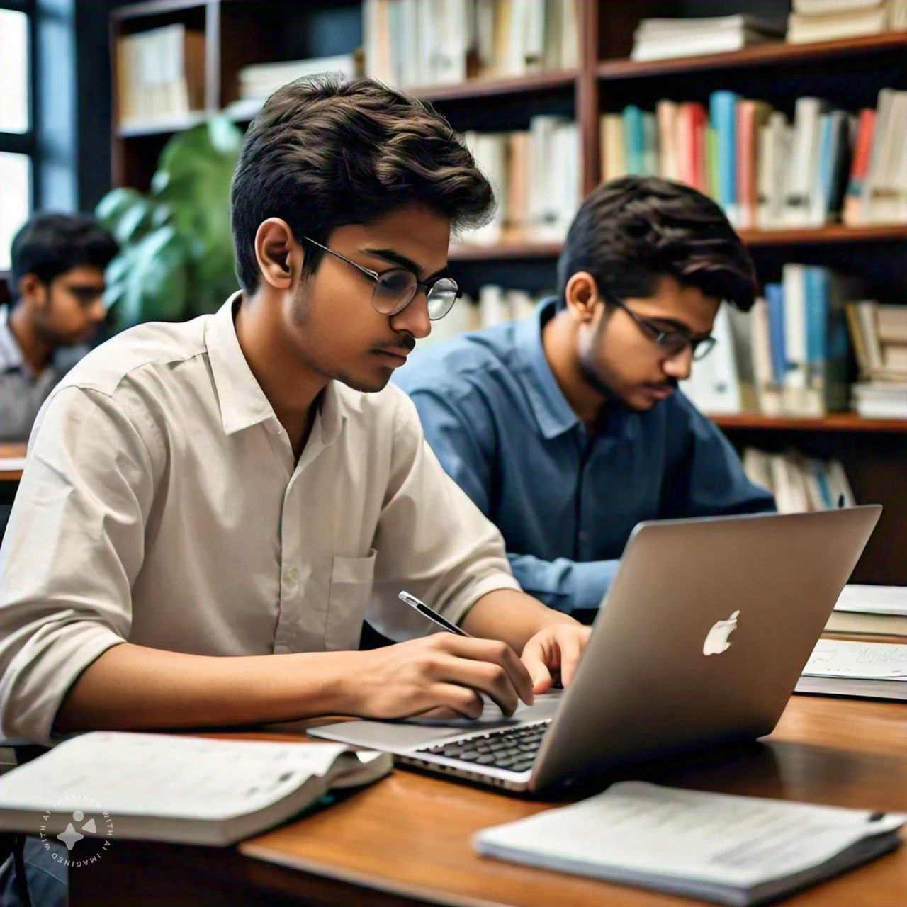 M.SC Course Admission In Delhi, NCR | Eligibility | Scope