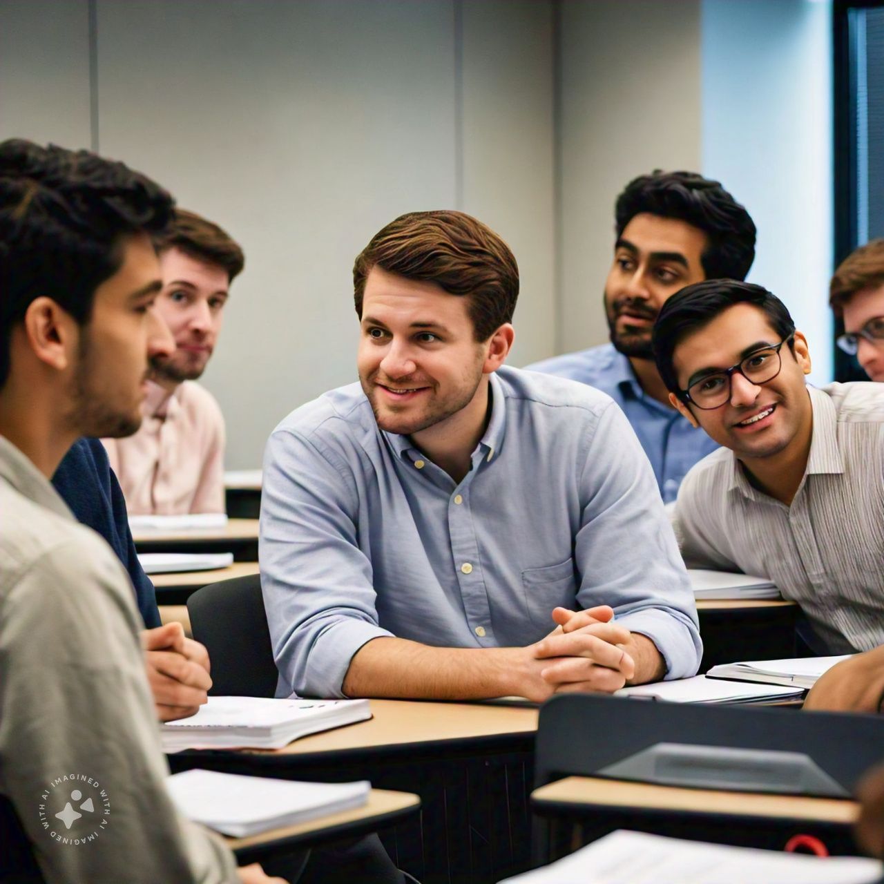 MSW Course Admission In Delhi, NCR | Eligibility | Scope