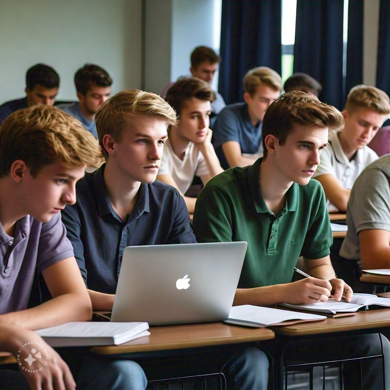 DCA Course Admission In Delhi, NCR | Eligibility | Scope